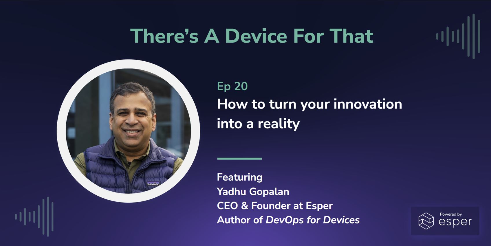 How to change or disable screen timeout on Android